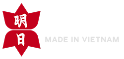 Asudo | Trung tâm rèn luyện sức khỏe Việt